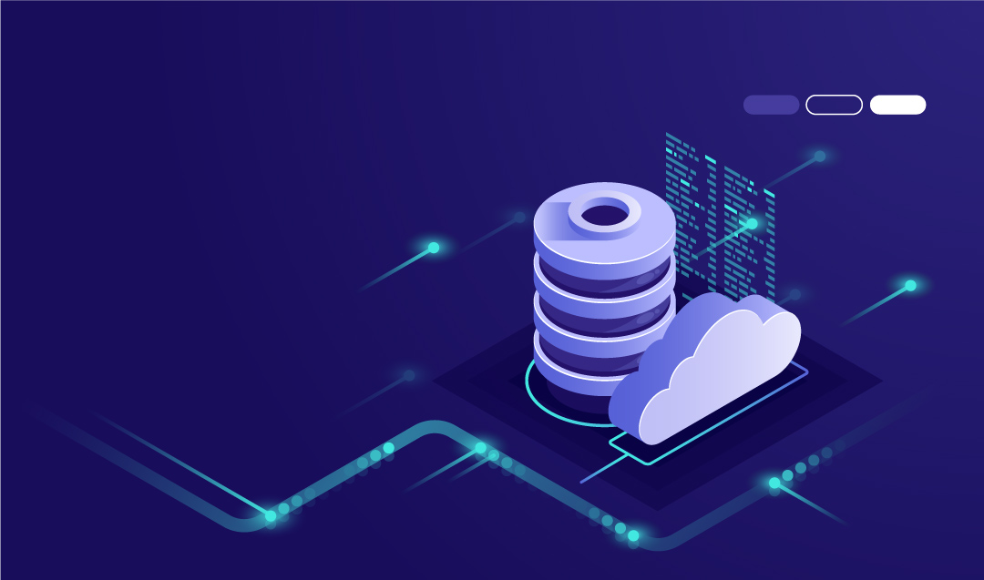 The Complete SQL Certification Course - Skybarrel Academy The Complete SQL Certification Course - Skybarrel Academy