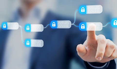 Etl Data Modeling Skybarrel Academy